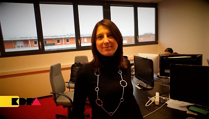 kdfa! chez e-nov Campus | e-nov Campus